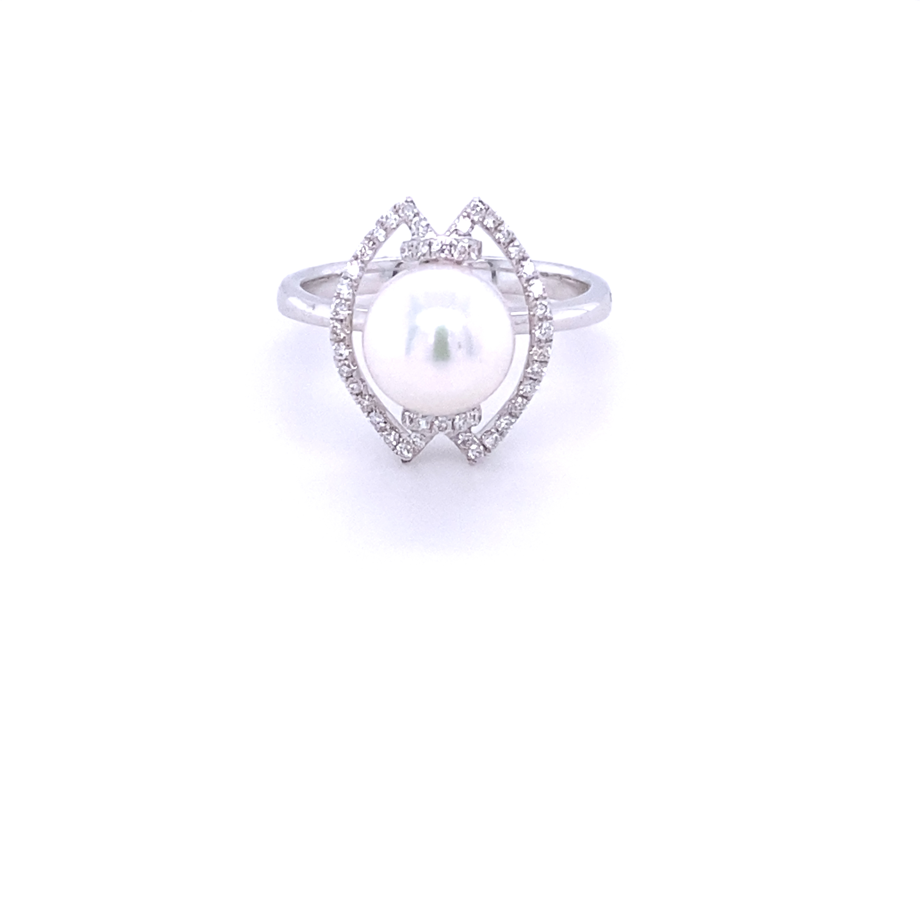 Best Place in Dubai to Buy Diamonds,Engagement Rings and Certified ...